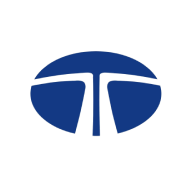 Car News_Automotive Industry News-Global NEVS